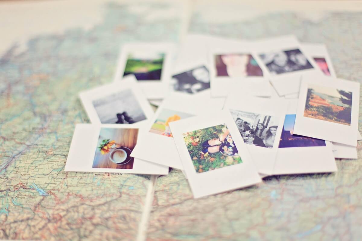 Co to jest Google Grafika? - definicja - Pro Pozycje - Agencja ...